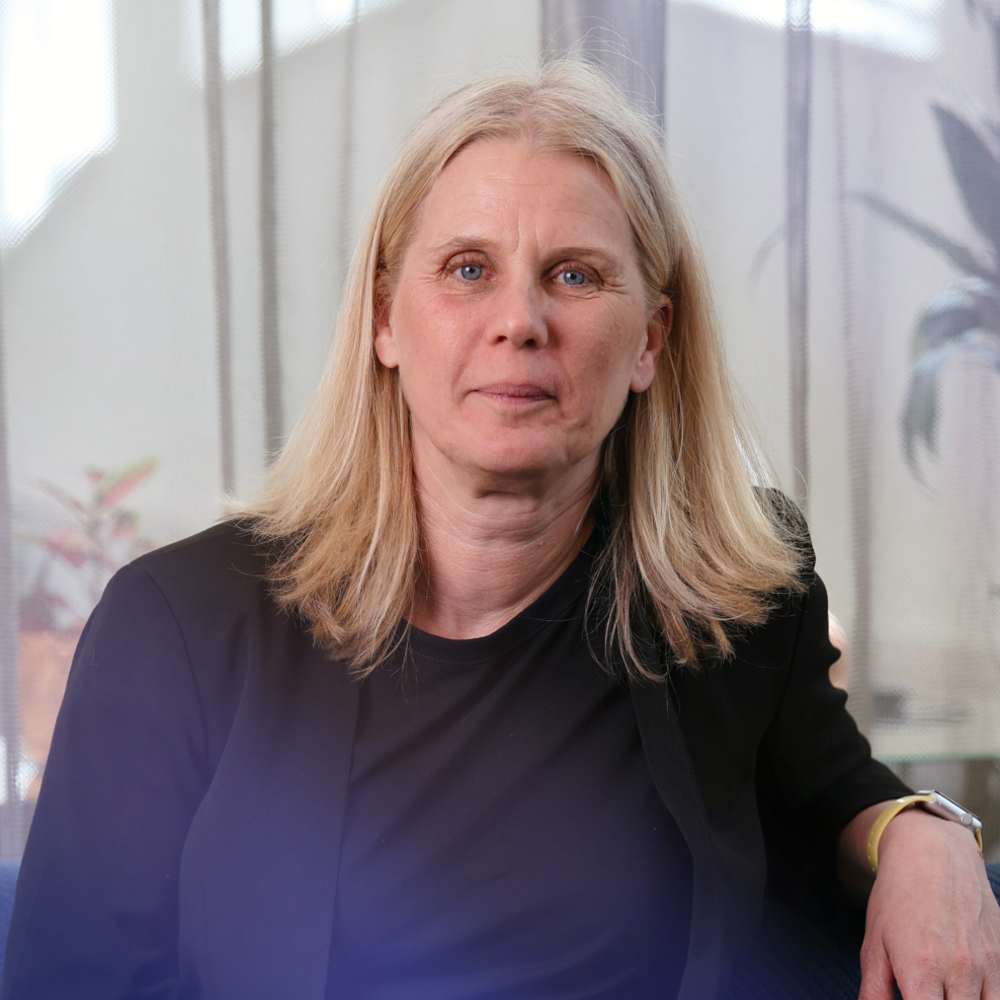 Board of Directors – Starbreeze