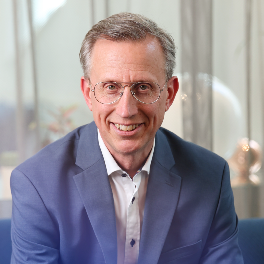 Board of Directors – Starbreeze