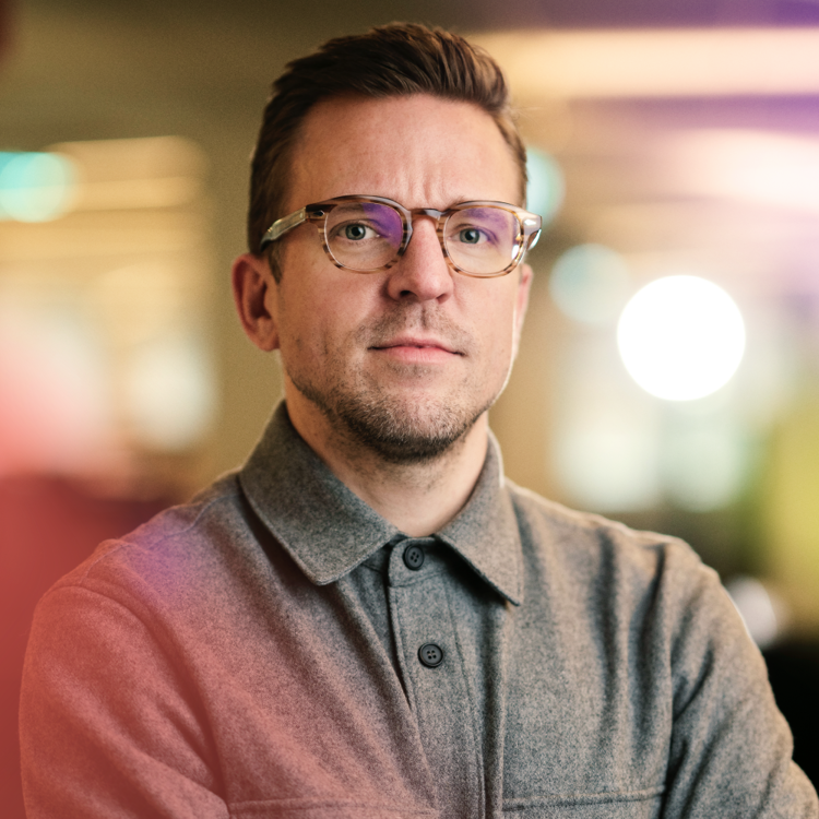 Starbreeze – Starbreeze