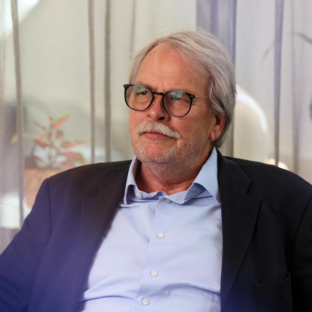 Board of Directors – Starbreeze